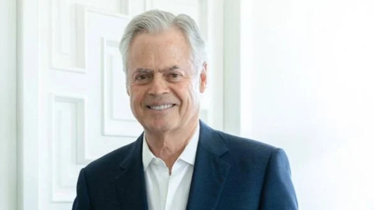 Boletín Informativo Nutriendo el Futuro de México: La visión de Joaquín Vargas Guajardo y ...